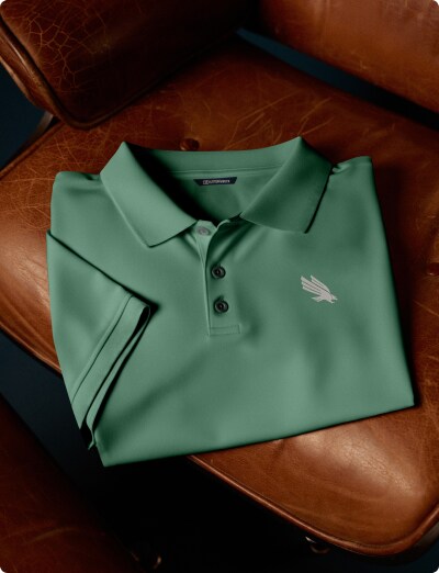 University of North Texas Apparel & Spirit Store Apparel & Gear ...