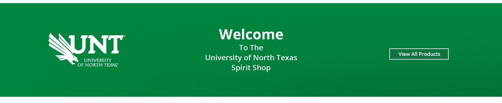 University of North Texas Spirit Apparel & Gear, Spring Gear ...